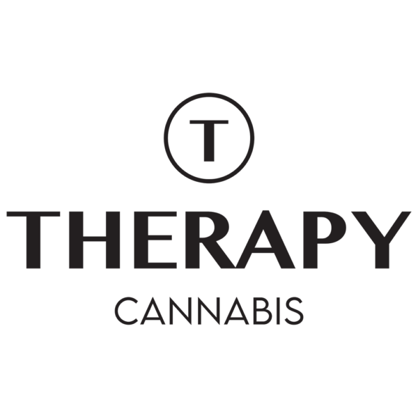 cincinnati-dispensary-therapy-cannabis-dispensary
